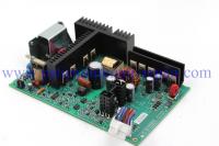 China GE Carescape B850 Patient Monitor Repair Power Supply Board PWA 2035575-001 PWB 2035576-001 for sale