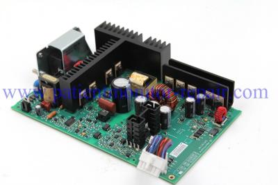 China GE Carescape B850 Patient Monitor Repair Power Supply Board PWA 2035575-001 PWB 2035576-001 for sale