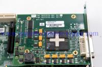 China GE Carescape B850 Patient Monitor Mainboard PWA 2037041-001 PWB 2037040-001 with 90 Days Warranty for sale
