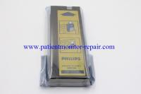 China Original Medical Equipment Accessories  M4735A Dedibrillator Battery M3516A for sale