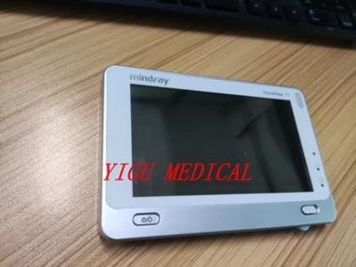 China Mindray  BENEVIEW T1Patient Monitor Front Cover With LCD Screen In Good Condition With 3 Months Warranty for sale