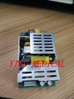 China GE CARESCAPE B650 Patient Monitor AC Power Supply PN MINT1180A1575K02 With 90days Warranty for sale