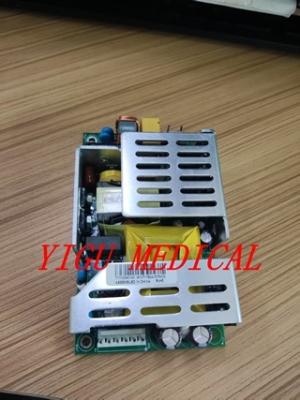 China GE CARESCAPE B650 Patient Monitor AC Power Supply PN MINT1180A1575K02 With 90days Warranty for sale