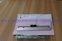 China GE MAC5500 MAC5000 MAC3500 ECG Monitor Printer Head With Warranty 90 Days for sale