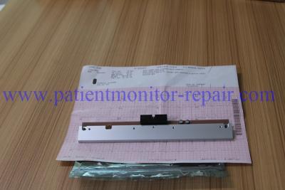 China GE MAC5500 MAC5000 MAC3500 ECG Monitor Printer Head With Warranty 90 Days for sale