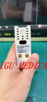 China Goldway G60 MMS Module PN 865494 IBP Module for Patient Monitor for sale