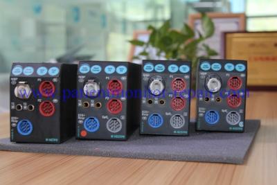 China Medical Spare Parts GE Datex - Ohmeda S5 Patient Monitor Module / M - NESTPR Modules for sale
