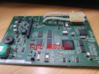 China Patient Monitor GE Dash2500 Mainboard PWB 2023162-001  for Medical Monitoring Systems for sale