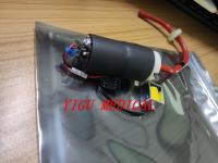 China The NIBP Pump  Of The GE CARESCAPE V100 PN 2035148-001 REV A With 3 Months Warranty for sale