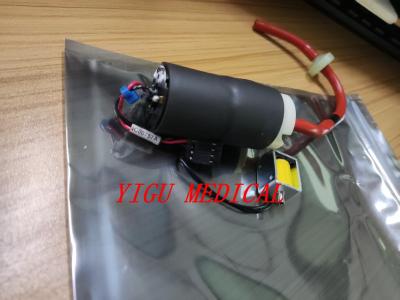 China The NIBP Pump  Of The GE CARESCAPE V100 PN 2035148-001 REV A With 3 Months Warranty for sale