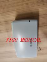 China IntelliVue MP2 Monitor / X2 Module M8023A Power Supply Module  REF 865122 For New And Original for sale