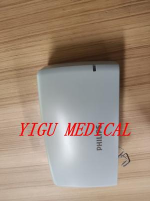 China IntelliVue MP2 Monitor / X2 Module M8023A Power Supply Module  REF 865122 For New And Original for sale