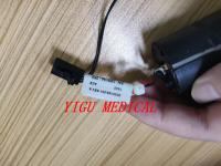 China GE CARESCAPE V100 Patient Monitor  NIBP Pump  PN 2035148-001  In Good Condition for sale