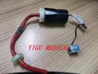 China GE CARESCAPE V100 Patient Monitor  NIBP Pump  PN 2035148-001  In Good Condition for sale