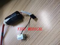China GE CARESCAPE V100 Patient Monitor  NIBP Pump  PN 2035148-001  In Good Condition for sale