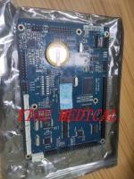 China BIOLIGHT BLT Q5 Patient Monitor Mainboard PN 13-100-0013 In Good Condition for sale