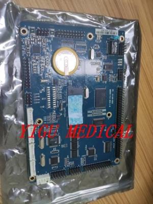 China BIOLIGHT BLT Q5 Patient Monitor Mainboard PN 13-100-0013 In Good Condition for sale