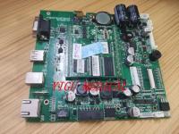 China Comen CM1200B Electrocardiograph  Mainboard PN 050-000214-00 ECG Motherboard for sale