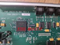 China GE Corometrics 250CX Patient Monitor PN 2023110-001 Patient Monitor Motherboard for sale