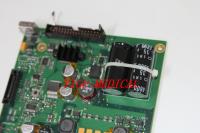 China Cardiograph  TC30 PageWriter  Mainboard PN 453564175111  ECG Motherboard In Good Condition for sale