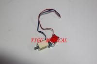 China Patient Monitor Mindray IPM10  Solenoid  Valve In Good Condition For  Monitoring Valve for sale