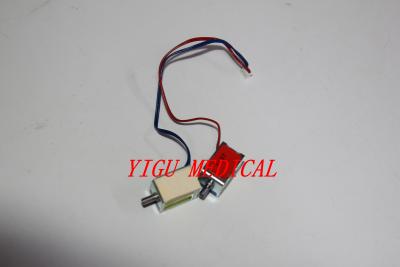 China Patient Monitor Mindray IPM10  Solenoid  Valve In Good Condition For  Monitoring Valve for sale