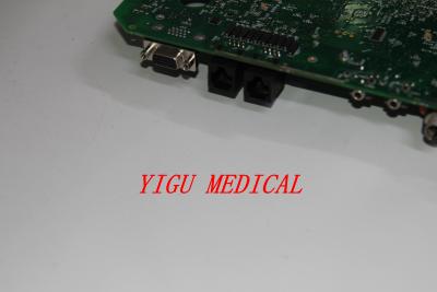 China GE Fetal Monitor  Corometrics  172 Mainboard  PN  2027372-001 Fetal Monitor Motherboard With 90-Days Warranty for sale