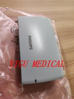 China Patient Monitor Power Supply M8023A PH IntelliVue MP2 /X2 Module Power Supply Module With 3 Months Warranty for sale