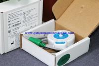 China Small Medical Equipment Accessories , Edan US Ultrasonic US Probe And TOCO External Contractive Pressure Probe for sale