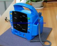 China Professional GE ProCare 400 Patient Monitor Parts / Medical Equipment Accessories for sale