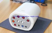 China Patient Monitor Parameter Module For Company And Hospital With Good Condition for sale