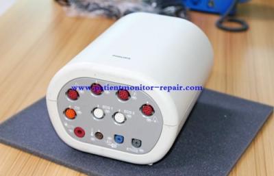 China Patient Monitor Parameter Module For Company And Hospital With Good Condition for sale