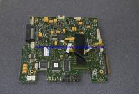 China Medical Monitoring Devices  Suresigns VS3 Mainboard 90 Days Warranty for sale
