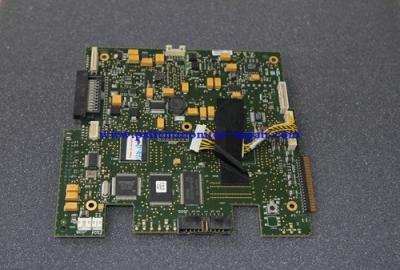 China Medical Monitoring Devices  Suresigns VS3 Mainboard 90 Days Warranty for sale