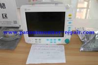 China Medical Equipment Supply GE B30 Patient Monitor Repair Parts Excellent Condition for sale