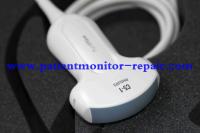 China Hospital Medical Equipment Parts ,  Transducer C5-1 For Affiniti 70 / CX50 / Epiq 5 / Epiq 7 / Sparq for sale