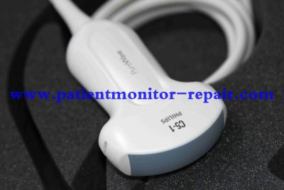 China Hospital Medical Equipment Parts ,  Transducer C5-1 For Affiniti 70 / CX50 / Epiq 5 / Epiq 7 / Sparq for sale