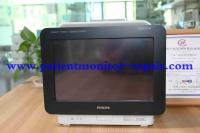 China Used Condition Patient Monitor IntelliVue MX450 Part Number 866062 90 Days Warranty for sale