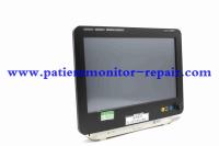 China IntelliVue MX700 Patient Monitor Repair Parts Type Model 865241 for sale