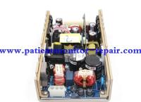 China Endoscopy IPC PN EC300 Dynamic System Control Board With Good Condition for sale
