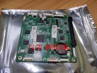 China Comen C80 Patient Monitor Mainboard  With 3 Months Warranty for CPU Board for sale