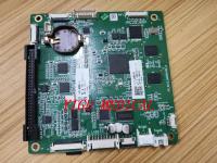 China Comen C80 Patient Monitor Mainboard  With 3 Months Warranty for CPU Board for sale
