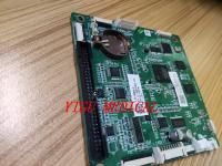China Comen C80 Patient Monitor Mainboard  With 3 Months Warranty for CPU Board for sale