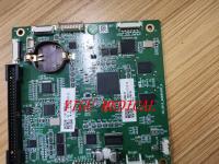 China Comen C80 Patient Monitor Mainboard  With 3 Months Warranty for CPU Board for sale