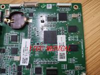 China Comen C80 Patient Monitor Mainboard  With 3 Months Warranty for CPU Board for sale