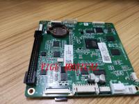China Comen C80 Patient Monitor Mainboard  With 3 Months Warranty for CPU Board for sale