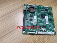 China Comen C80 Patient Monitor Mainboard  With 3 Months Warranty for CPU Board for sale