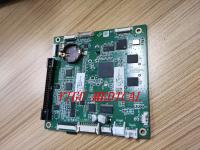 China Comen C80 Patient Monitor Mainboard  With 3 Months Warranty for CPU Board for sale