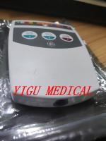 China GE Marquette MAC 5000 /MAC5500HD CAM 14  Module for ECG Cardiac Acquisition Module PN 900995-002 for sale