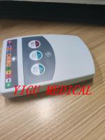 China GE Marquette MAC 5000 /MAC5500HD CAM 14  Module for ECG Cardiac Acquisition Module PN 900995-002 for sale